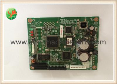 China 39-015104-000B Thermal Receipt Printer Control Board 39015104000B for sale