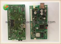 China ATM Part Opteva Printer CCA USB Control Board ASSY 49-209561-000D for sale