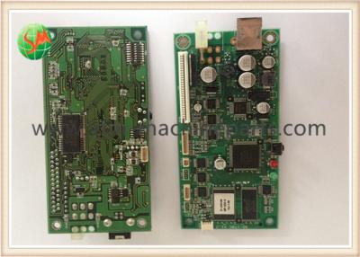 China ATM Part Opteva Printer CCA USB Control Board ASSY 49-209561-000D for sale