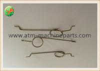 China Spring Diebold ATM Parts 89-030847000A Opteva Receipt Printer Spring PLATEN for sale