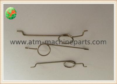 China Spring Diebold ATM Parts 89-030847000A Opteva Receipt Printer Spring PLATEN for sale