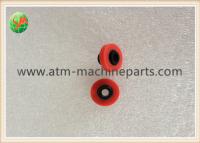 China Banking Equipment Diebold ATM Parts Takeaway Wheel 49016971000D 49-016971-000D for sale