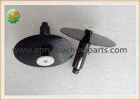 China ATM Parts Diebold ATM Parts Take Up Core 49209561008A 49-209561008A for sale