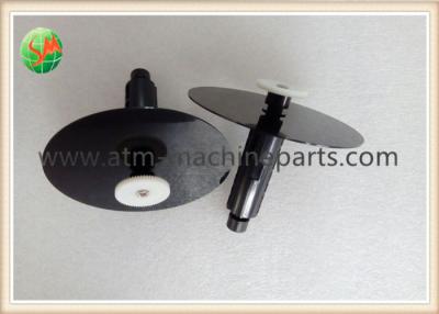 China ATM Parts Diebold ATM Parts Take Up Core 49209561008A 49-209561008A for sale