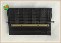 China Oginal Diebold ATM Parts 49-208428-000B Diebold Tambour Door Assembly for sale