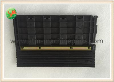 China Oginal Diebold ATM Parts 49-208428-000B Diebold Tambour Door Assembly for sale