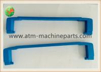 China Opteva Cassette Handle Diebold ATM Parts 49-0024313-000A 490024313000A for sale