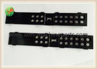 China ATM Banking Equipment Opteva cassette Cover Keypad Cset 49024312000A for sale