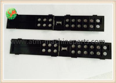 China ATM Banking Equipment Opteva cassette Cover Keypad Cset 49024312000A for sale