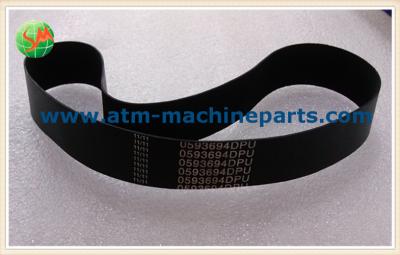 China SS22 SS25 P77 P86 445-0593694 DPU Atm Accessories Belt Drum Purge for sale