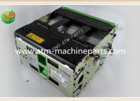 China 01750126457 C4060 Reel Storage Fix Installed  ATM Replacement Parts Escrow Module for sale