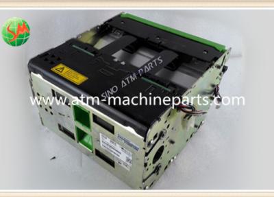 China 01750126457 C4060 Reel Storage Fix Installed  ATM Replacement Parts Escrow Module for sale