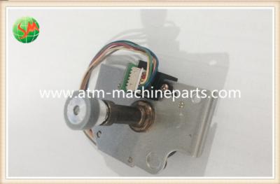 China 01770006935 Wincor Nixdorf ATM Parts ID18 MVF ENCODER ASSY 2CH 01770007317 for sale