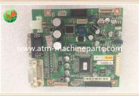 China 7540000014 Nautilus ATM Digital Conversion Board 5600T DVI Board for sale