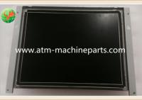 China 7100000050 Nautilus Hyosung ATM Machine Parts DS-5600 Display Made in Korea for sale