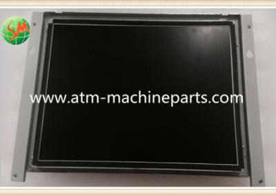 China 7100000050 Nautilus Hyosung ATM Machine Parts DS-5600 Display Made in Korea for sale