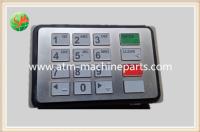 China Bank Machine Hyosung ATM Parts Plastic Hyosung Keyboard Pinpad for sale