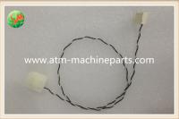 China IMCRW Power Cable Ncr Atm Machine Parts Card Reader Parts 009-0017905B for sale