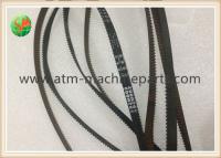 China ATM Bank Equipment ATM Machine Parts RB Cassette Belt S2M882 RB-GSM-015 for sale