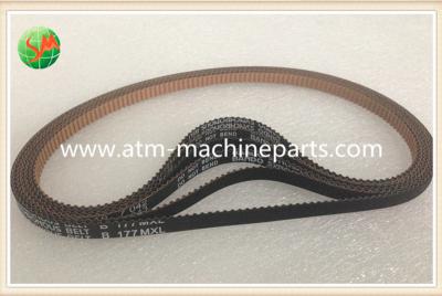 China 998-0235645 NCR Atm Parts  Card Reader Long Belt 9980235645 Durable ATM component for sale