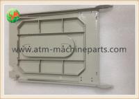China Customized ATM Parts Hitachi TOP Cover RB-GSM-001 RB Cassette for sale