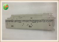 China Hitachi 2845W ATM Machine Parts RB-GSM-004 Cassette Cover Right Side for sale