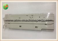 China 2845V 2845W Hitachi Parts ATM Machine Parts RB-GSM-003 Cassette Cover Left Right for sale