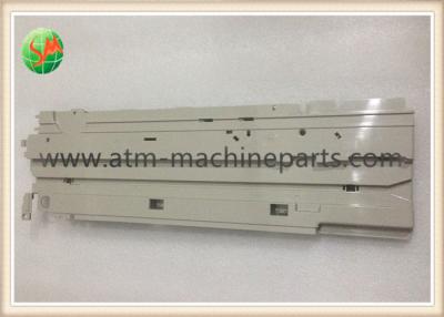 China 2845V 2845W Hitachi Parts ATM Machine Parts RB-GSM-003 Cassette Cover Left Right for sale