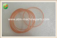 China 998-0235644 NCR Atm Parts  Card Reader Belt 9980235644 Durable ATM component for sale