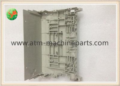 China Banking Equipment ATM RB parts RB-GSM-008 RB Cassette Back Cover for sale