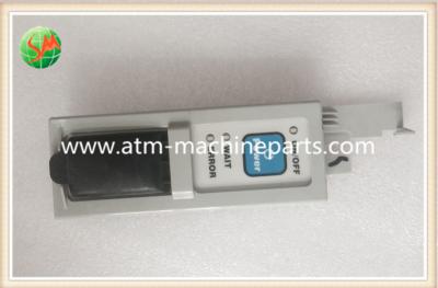 China 49-219880-000B  Power Controller Diebold Spare Parts 49219880000B Power Switch for sale