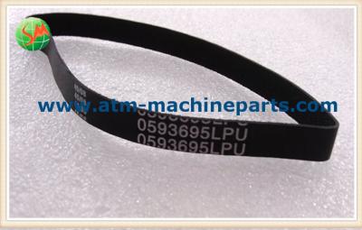 China Durable 56xx 58xx NCR ATM Parts Belt Lower Purge 445-0593695 with Low MOQ for sale