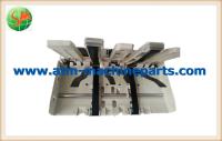 China Wincor Nixdorf ATM Parts 01750053977 CMD-V4 Clamping Transport Mechanism for sale