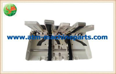 China Wincor Nixdorf ATM Parts 01750053977 CMD-V4 Clamping Transport Mechanism for sale