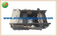 China Wincor Nixdorf Dispenser Part 01750109659 CMD Cash Out Platform with Single Reject for sale