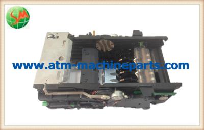 China Wincor Nixdorf Dispenser Part 01750109659 CMD Cash Out Platform with Single Reject for sale