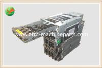 China Customized GRG Original Dispenser For Bank Machine GRG Banking for sale