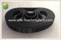 China 009-0012947 Durable NCR ATM Parts Belt Synchronous - 3MR-234-06 0090012947 for sale