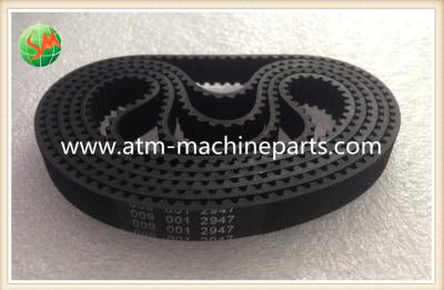 China 009-0012947 Durable NCR ATM Parts Belt Synchronous - 3MR-234-06 0090012947 for sale