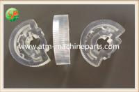 China ATM Part NCR cassette half round D wheel 2770008939A Dispenser Component 277-0008939 for sale
