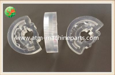 China ATM Part NCR cassette half round D wheel 2770008939A Dispenser Component 277-0008939 for sale