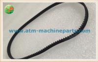 China NCR 5887 Banking Equipment Belt Drive NCR ATM Parts 445-0646306 Dispenser Pick for sale