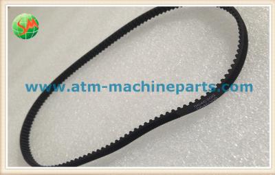 China NCR 5887 Banking Equipment Belt Drive NCR ATM Parts 445-0646306 Dispenser Pick for sale