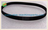 China NCR ATM Machine Parts BELT-TRANSMASTER 3MR-375-09 445-0669518 for sale