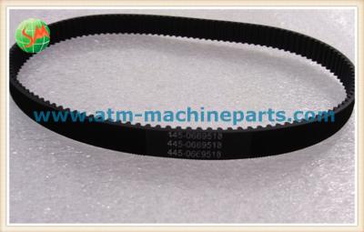 China NCR ATM Machine Parts BELT-TRANSMASTER 3MR-375-09 445-0669518 for sale