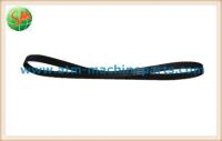 China 998-0869467 Statement Printer Transport Belt of NCR 5675 5685 5684 for sale