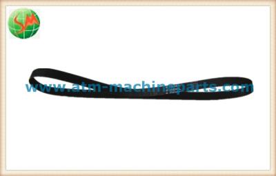 China 998-0869467 Statement Printer Transport Belt of NCR 5675 5685 5684 for sale