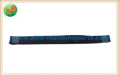 China 998-0869885 NCR ATMs Parts Personas77 Printer Transport Belt 5877 5886 for sale
