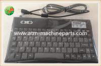 China Diebold ATM Parts 49-221669-000A Diebold OPTEVA Maintenance Keyboard for sale