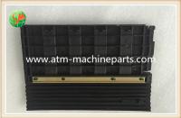 China Diebold Tambour Door Assembly 49-208428-000B Bank ATM Machine 49208428000B for sale